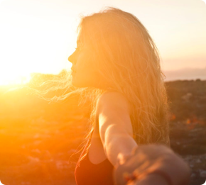 Advanced Online Photo Editing: Pixomatic