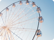 Advanced Online Photo Editing: Pixomatic