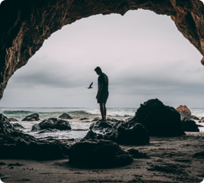 Advanced Online Photo Editing: Pixomatic